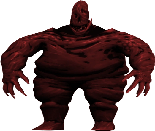 Thumbtack | Apeirophobia Wiki | Fandom