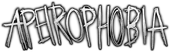 Level 25 | Apeirophobia Wiki | Fandom