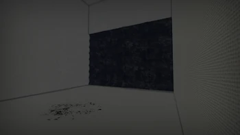 Level 12: "Creative Minds" | Apeirophobia Wiki | Fandom