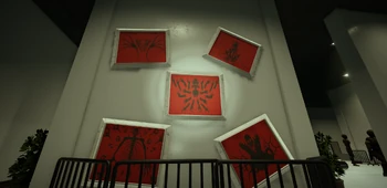 Level 18: "Mall" | Apeirophobia Wiki | Fandom