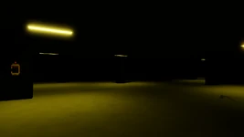 Level 16: "Crumbling Memory" | Apeirophobia Wiki | Fandom