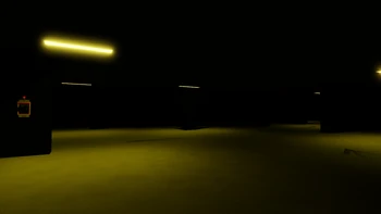 Level 16: "Crumbling Memory" | Apeirophobia Wiki | Fandom