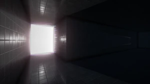 Level 4: "The Sewers" | Apeirophobia Wiki | Fandom