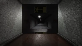 Level 2: "The Windows" | Apeirophobia Wiki | Fandom