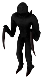 Apeirophobia Wiki | Fandom