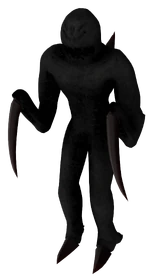 Caretaker | Apeirophobia Wiki | Fandom