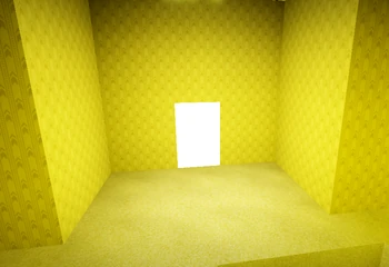 Level 16: "Crumbling Memory" | Apeirophobia Wiki | Fandom