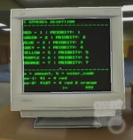 Computer | Apeirophobia Wiki | Fandom