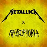 Icons Log | Apeirophobia Wiki | Fandom