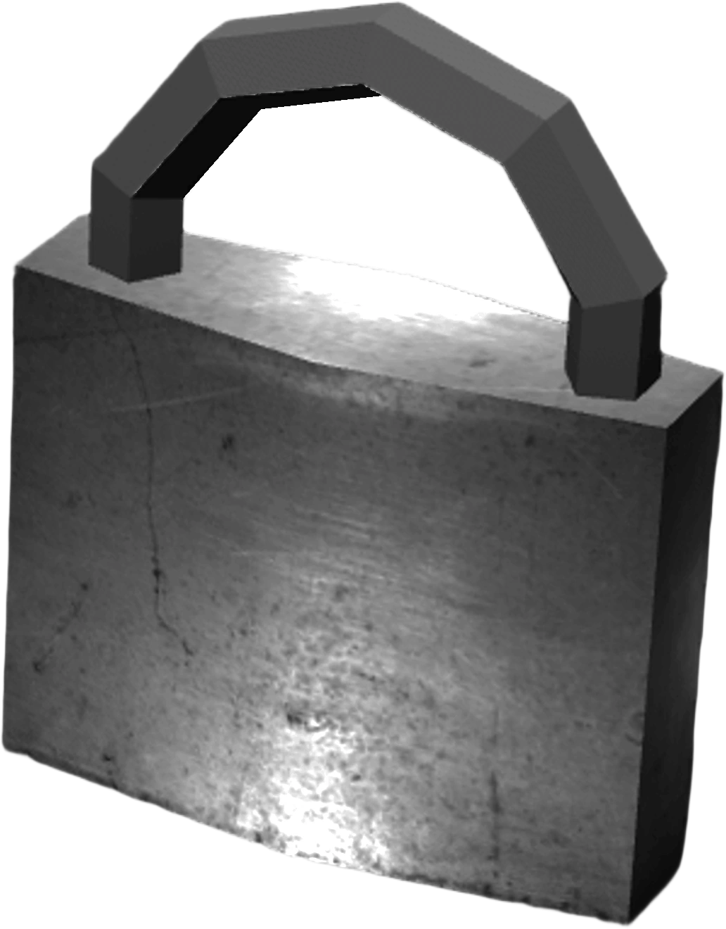 Lock | Apeirophobia Wiki | Fandom