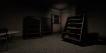 Level 17: "??" | Apeirophobia Wiki | Fandom