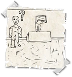 Level 8: "Lights Out" | Apeirophobia Wiki | Fandom