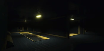 Level 9: "Sublimity" | Apeirophobia Wiki | Fandom
