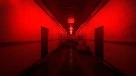 Level 6: "!!!!!!!!!!" | Apeirophobia Wiki | Fandom