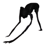 Hound | Apeirophobia Wiki | Fandom