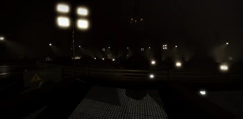 Level 23: "Hospital" | Apeirophobia Wiki | Fandom