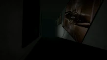 Level 11: "The Warehouse" | Apeirophobia Wiki | Fandom