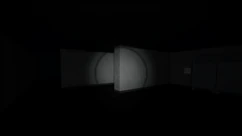 "The End?" Update | Apeirophobia Wiki | Fandom