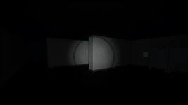 Level 8: "Lights Out" | Apeirophobia Wiki | Fandom