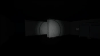 Level 8: "Lights Out" | Apeirophobia Wiki | Fandom