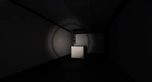 Level 8: "Lights Out" | Apeirophobia Wiki | Fandom