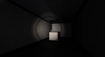 Level 8: "Lights Out" | Apeirophobia Wiki | Fandom