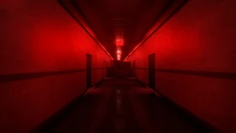 Level 6: "!!!!!!!!!!" | Apeirophobia Wiki | Fandom