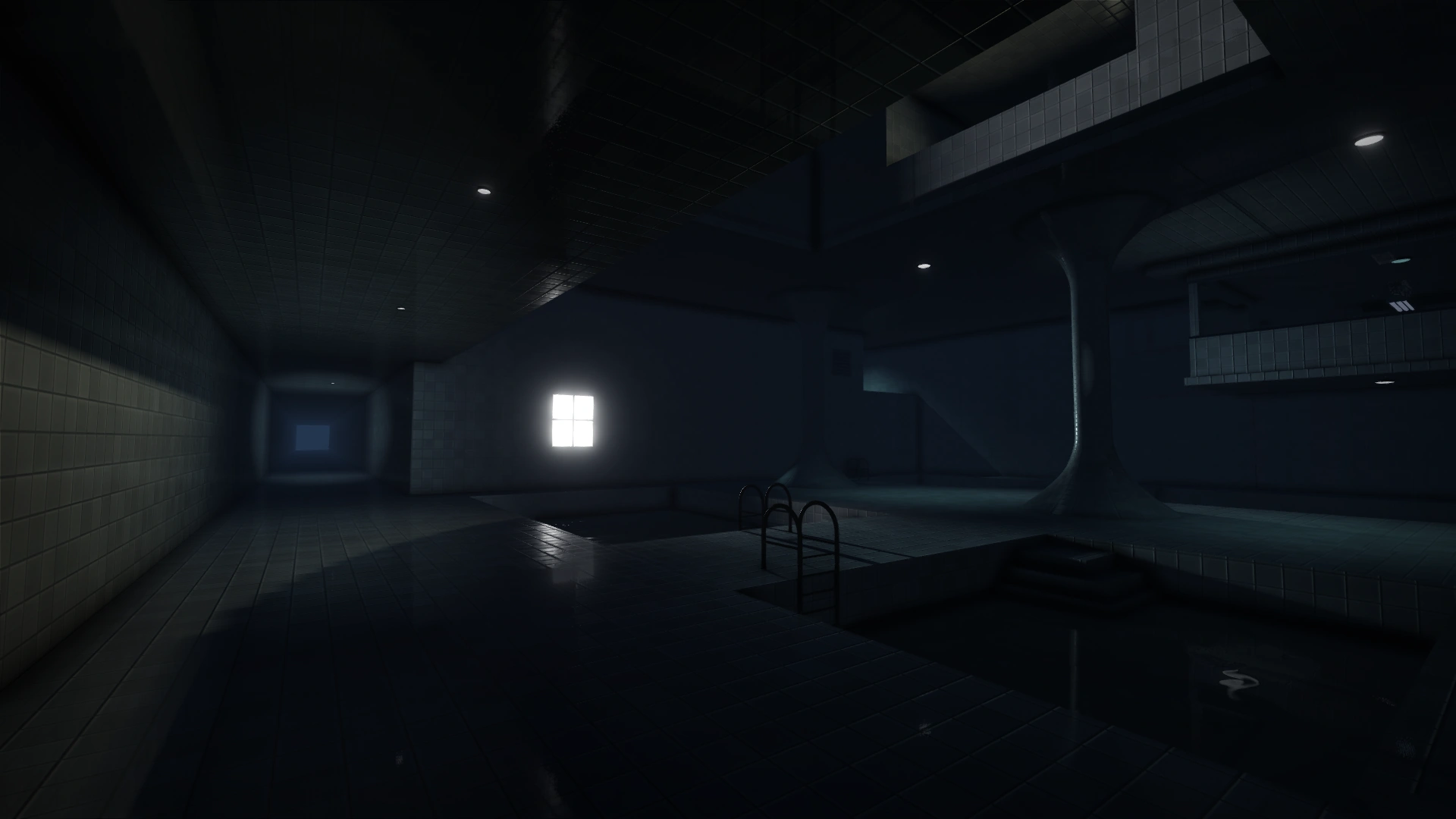 Discuss Everything About Apeirophobia Wiki | Fandom