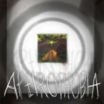 Icons Log | Apeirophobia Wiki | Fandom