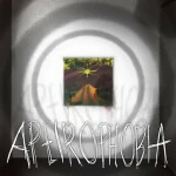 "The Warehouse" Update | Apeirophobia Wiki | Fandom