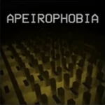 Icons Log | Apeirophobia Wiki | Fandom