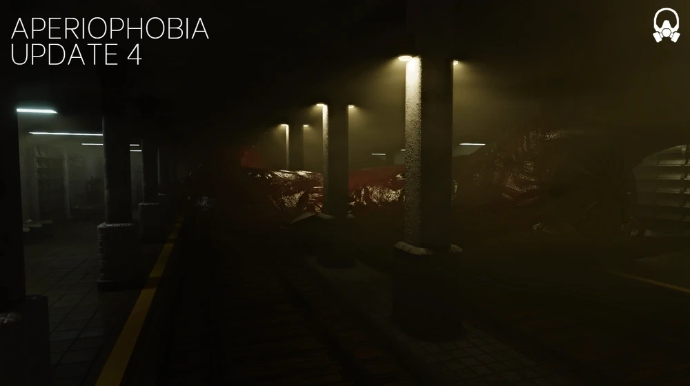 Level ??: "The Subway" | Wiki Apeirophobia | Fandom