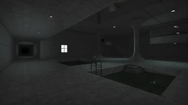 Level 4: "The Sewers" | Apeirophobia Wiki | Fandom