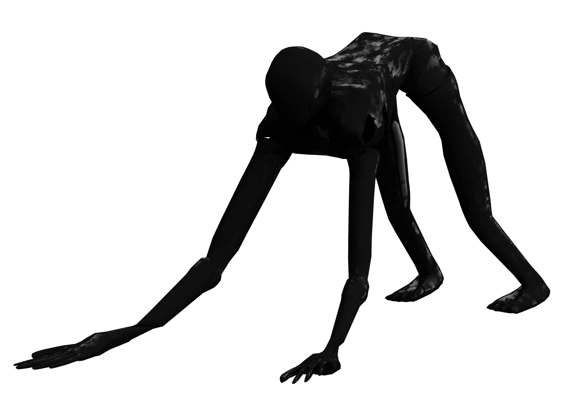 Discuss Everything About Apeirophobia Wiki | Fandom