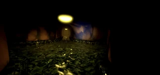 Level 4: "The Sewers" | Apeirophobia Wiki | Fandom