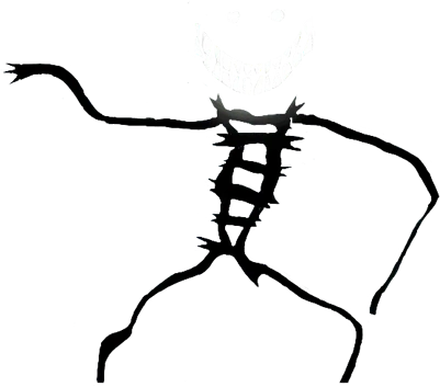 Apeirophobia Wiki | Fandom