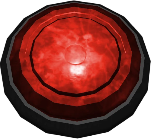 Button | Apeirophobia Wiki | Fandom