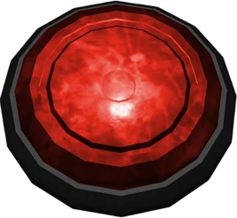 Button | Apeirophobia Wiki | Fandom