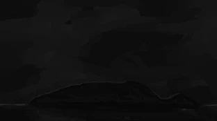 Level 17: "Left Scarred" | Apeirophobia Wiki | Fandom