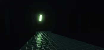 Level 9: "Sublimity" | Apeirophobia Wiki | Fandom