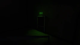Level 3: "Abandoned Office" | Apeirophobia Wiki | Fandom
