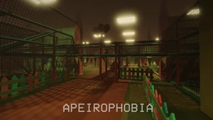 Apeirophobia | Apeirophobia Wiki | Fandom