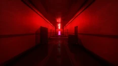 Level 6: "!!!!!!!!!!" | Apeirophobia Wiki | Fandom