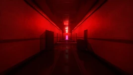 Level 6: "!!!!!!!!!!" | Apeirophobia Wiki | Fandom