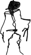 Apeirophobia Wiki | Fandom