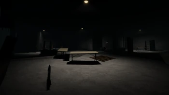 Level 15 | Apeirophobia Wiki | Fandom