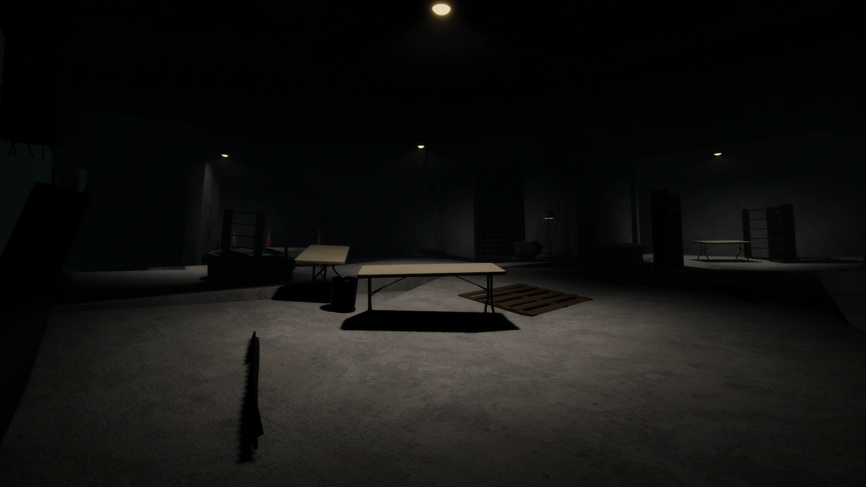 Discuss Everything About Apeirophobia Wiki | Fandom