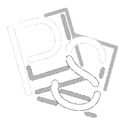 Hound | Apeirophobia Wiki | Fandom