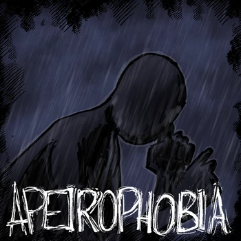 "The Warehouse" Update | Apeirophobia Wiki | Fandom