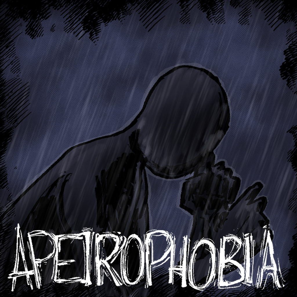 "The Warehouse" Update | Apeirophobia Wiki | Fandom